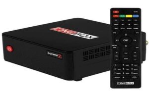 CINEBOX SUPREMO Z – Anderson Az Digital