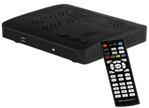 Globalsat GS130 Atualização V1.98 – 13/09/2024 – Anderson Az Digital