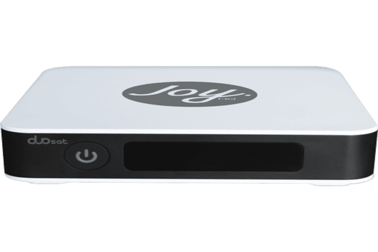 Atualização Duosat Joy HD V1.3.9 – 26/03/2025 – Anderson Az Digital